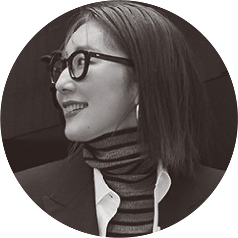 Oggi Presents 「23区」名品図鑑 vol.2 / ハーフスリーブジャケット | ファッション通販サイト[オンワード・クローゼット]