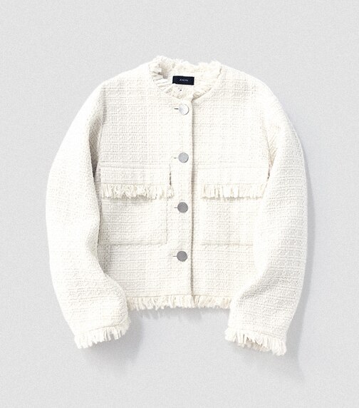 【JOSEPH WOMEN / PRE ORDER】AUTUMN WINTER 23 | ファッション通販サイト[オンワード・クローゼット]