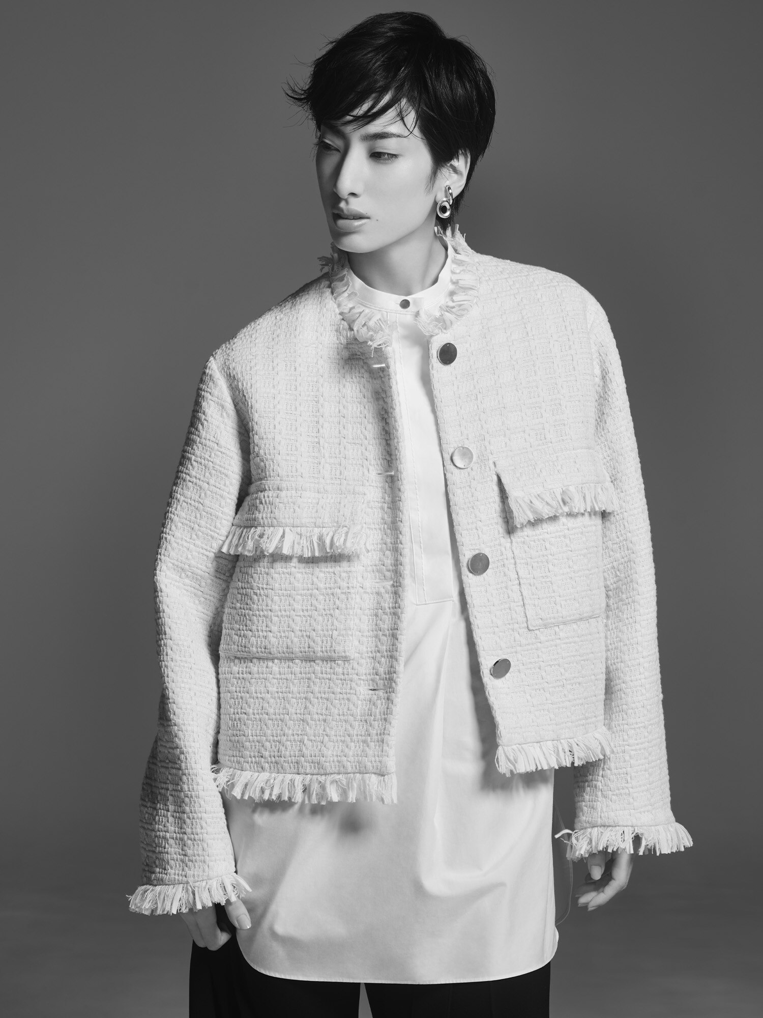 【JOSEPH WOMEN / PRE ORDER】AUTUMN WINTER 23 | ファッション通販サイト[オンワード・クローゼット]