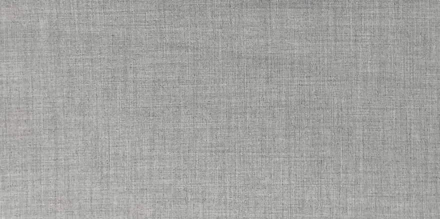 ICB Made to Measure | ICB -ONWARD-