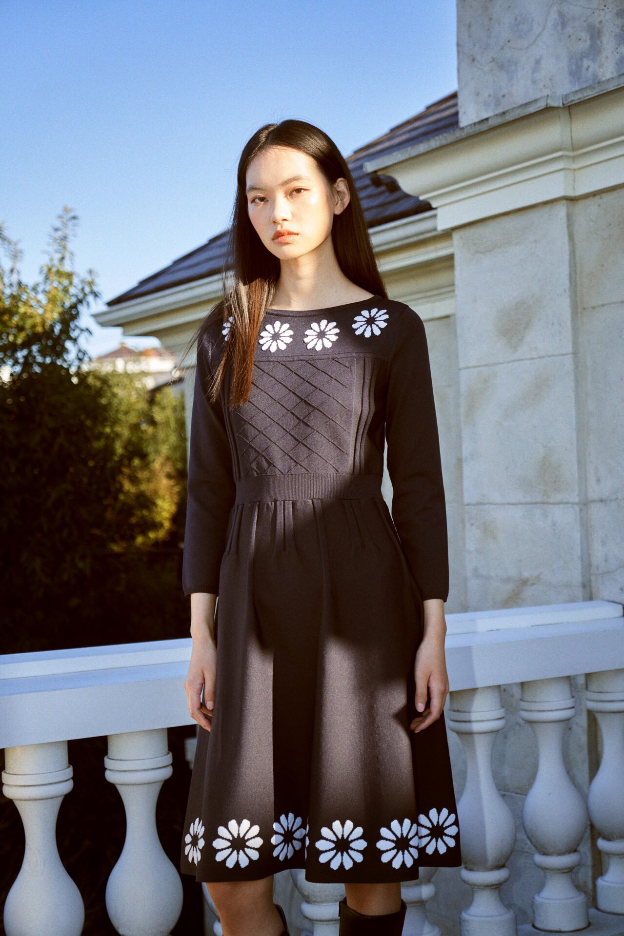 30th Anniversary Archive Collection vol.4｜TOCCA -ONWARD-