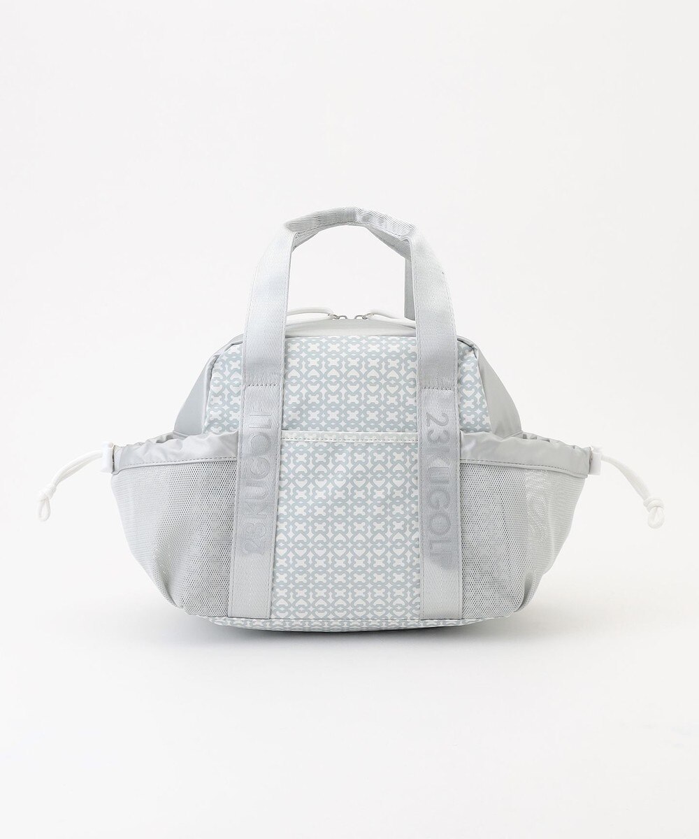 【23区GOLF】NEW STANDARD from 2025 SS - ONWARD CROSSET