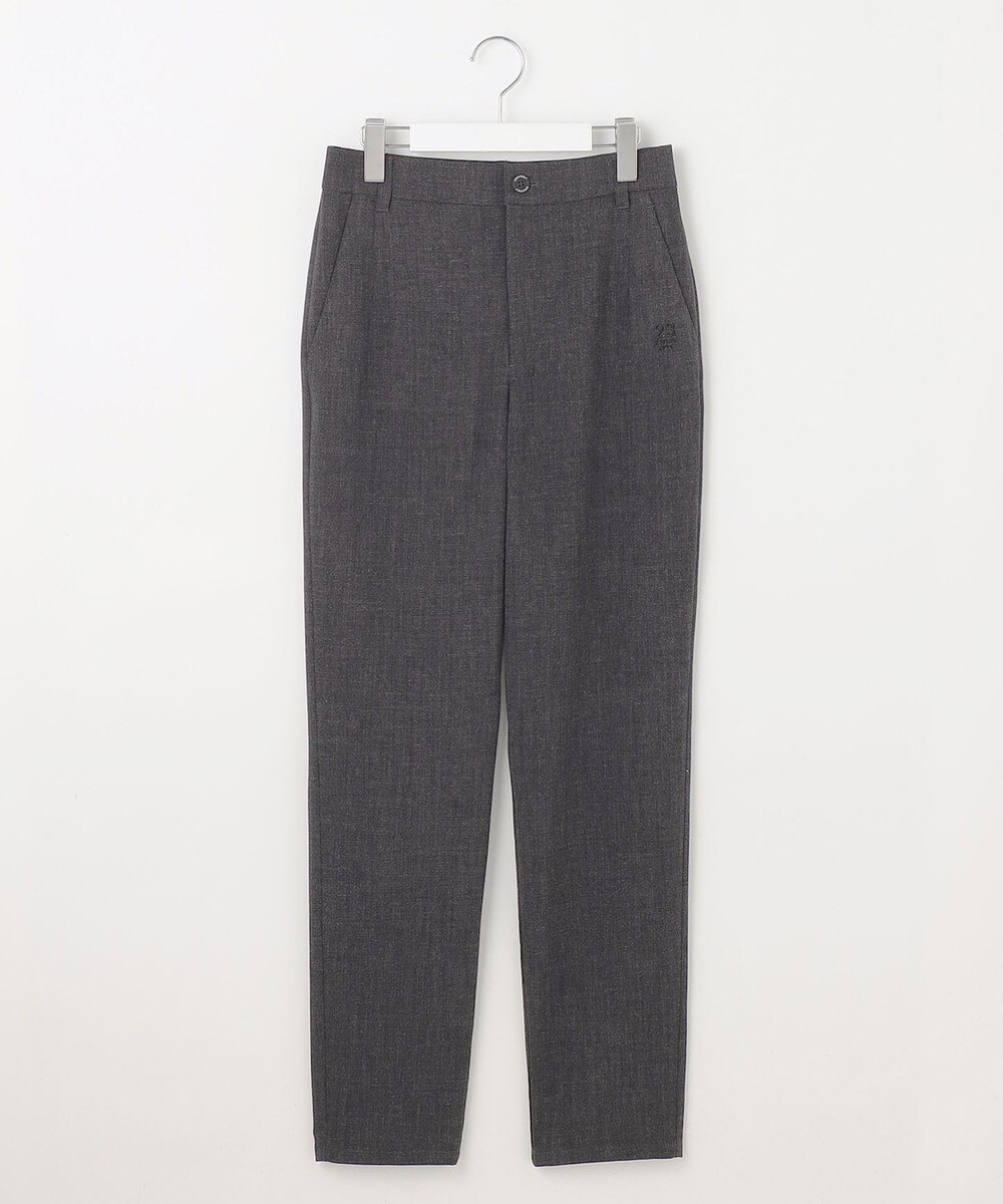 【23区GOLF】NEW STANDARD from 2025 SS - ONWARD CROSSET