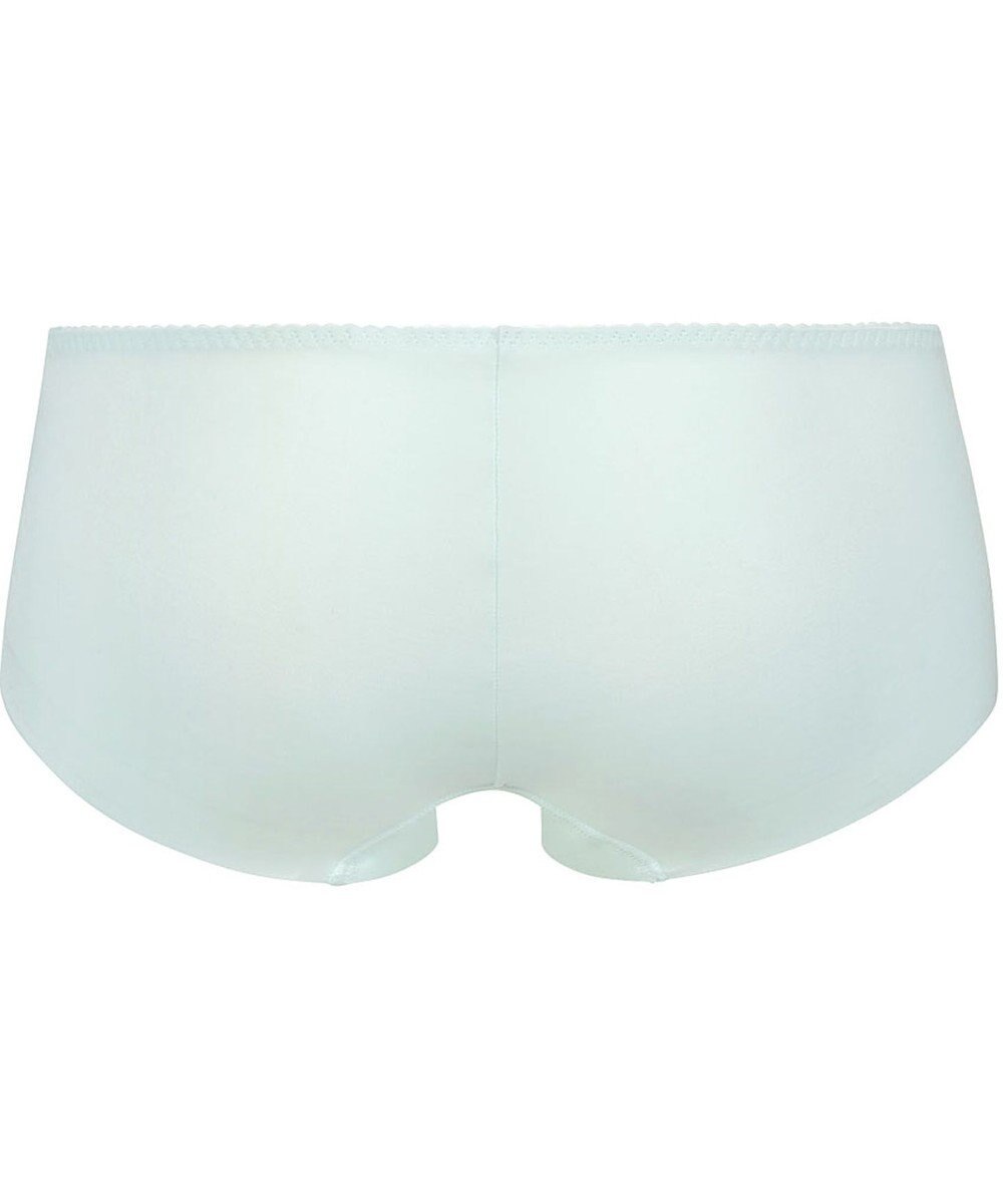 Wing Lesiage 【2760シリーズ】 ショーツ アウターにひびきにくい PB2760とペア はきこみ丈あさめ ウイング／ワコール PF2761 / Wing | ファッション通販 ...