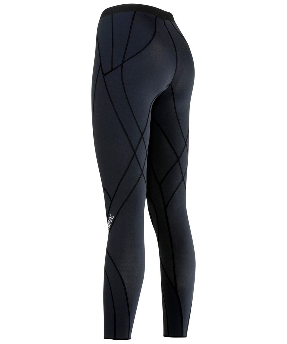【WOMEN】 スポーツタイツ ジェネレーターモデル 下半身フルサポート 吸汗速乾 HZY669 /ワコール / CW-X | ファッション通販 【公式通販】オンワード・クローゼット