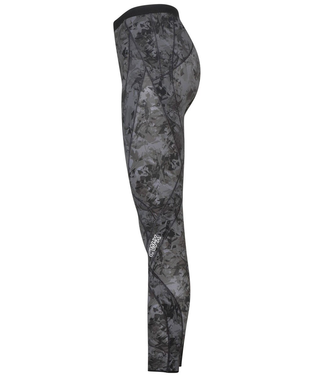 【WOMEN】 スポーツタイツ ジェネレーターモデル 下半身フルサポート 吸汗速乾 HZY669 /ワコール / CW-X | ファッション通販 【公式通販】オンワード・クローゼット