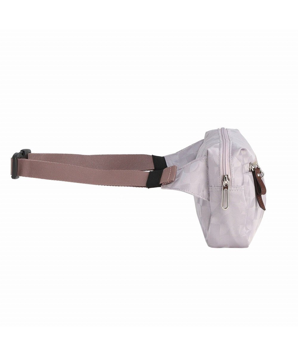 Kanana project collection VYG マリティマ ウエストバッグ 68732 カナナプロジェクト / ACE BAGS ...