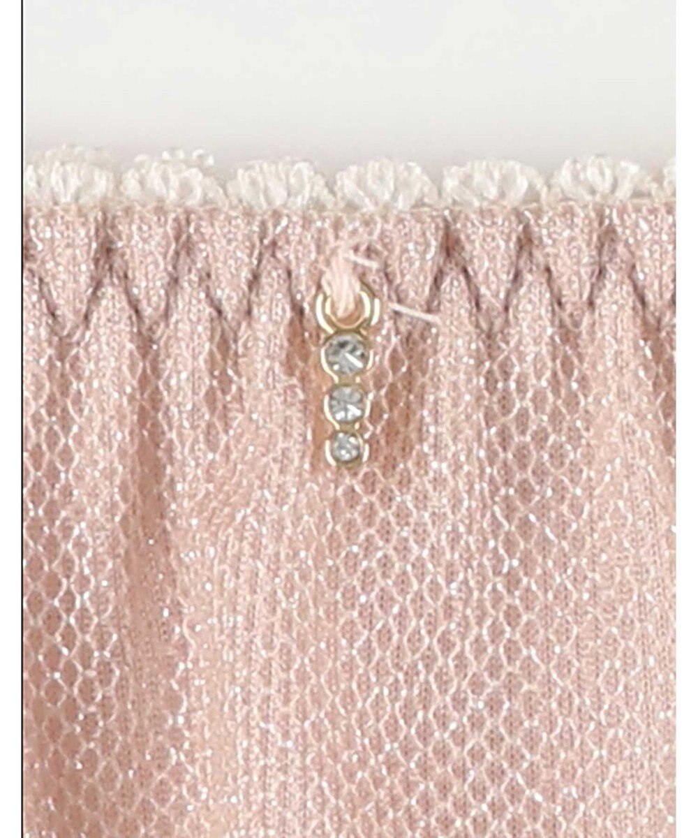 Tバックショーツ 【stylist 4U スタイリストフォーユー】 BOG300とペア くいこみにくい(バック) ソング ショーツ POG500 アンフィ／ワコール / AMPHI ...