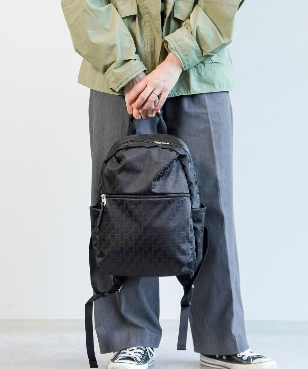 PROGRES プログレ プリエ リュックサック 68166 レディース 強撥水機能 / ACE BAGS & LUGGAGE | ファッション通販 【公式通販】オンワード・クローゼット