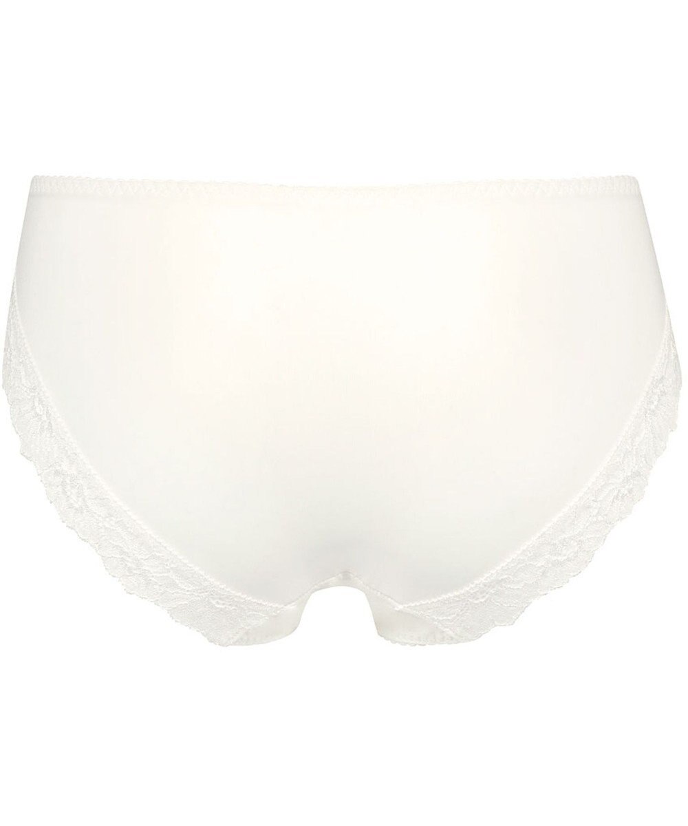 ショーツ Wing Lesiage 【2920シリーズ】 PB2920・PB2921とペア しなやかなフィット感 はきこみ丈あさめ PF2920 ウイング／ワコール / Wing ...