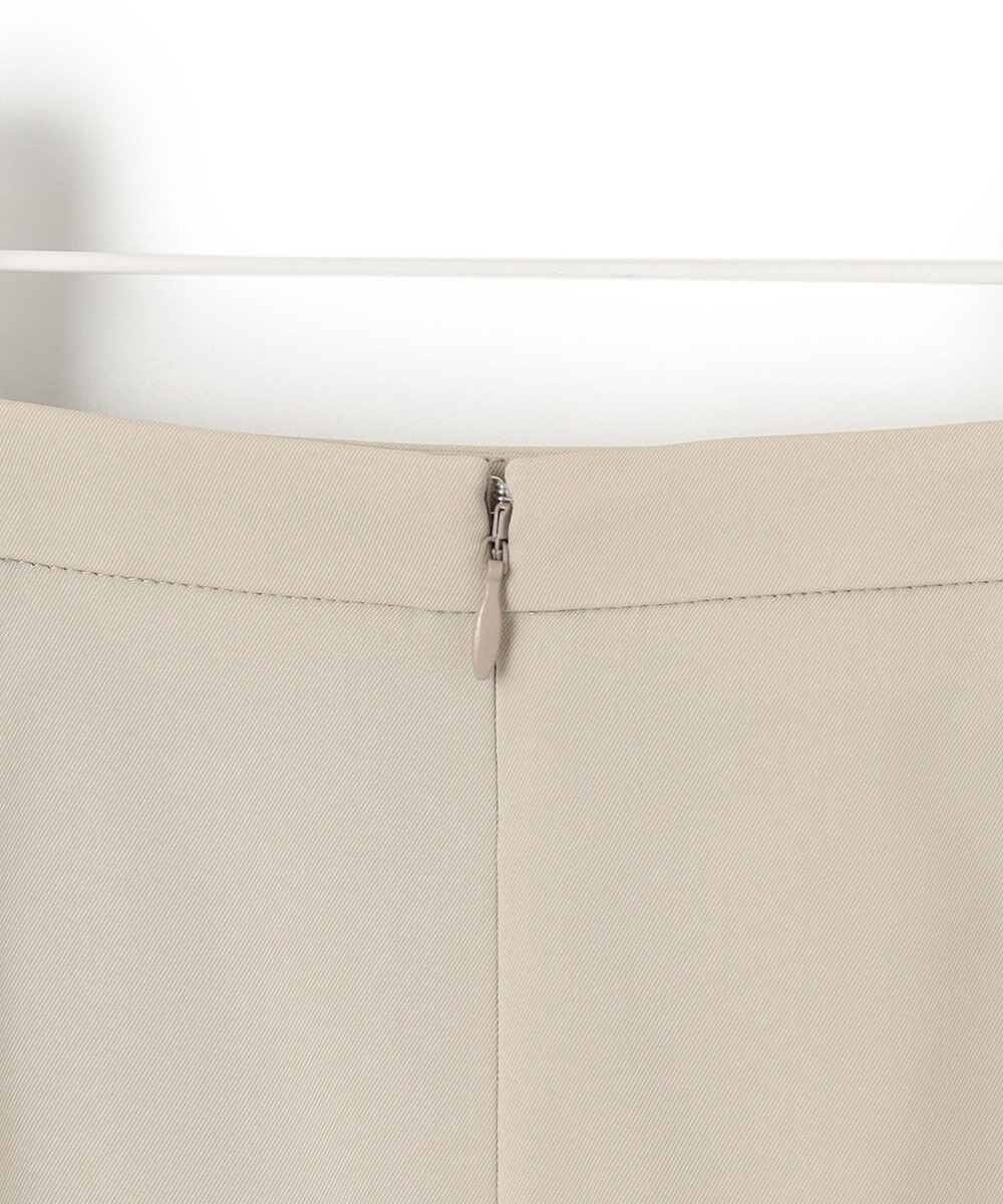 【新色追加・洗える】Fied ラップ風スカート / ICB L | ファッション通販 【公式通販】オンワード・クローゼット