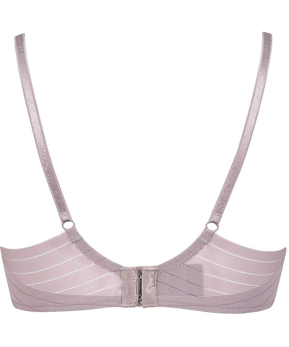 ノンワイヤーブラ 【シンクロブラ】 動いてもズレにくい MB4016 ウイング／ワコール / Wing | ファッション通販 【公式通販 ...