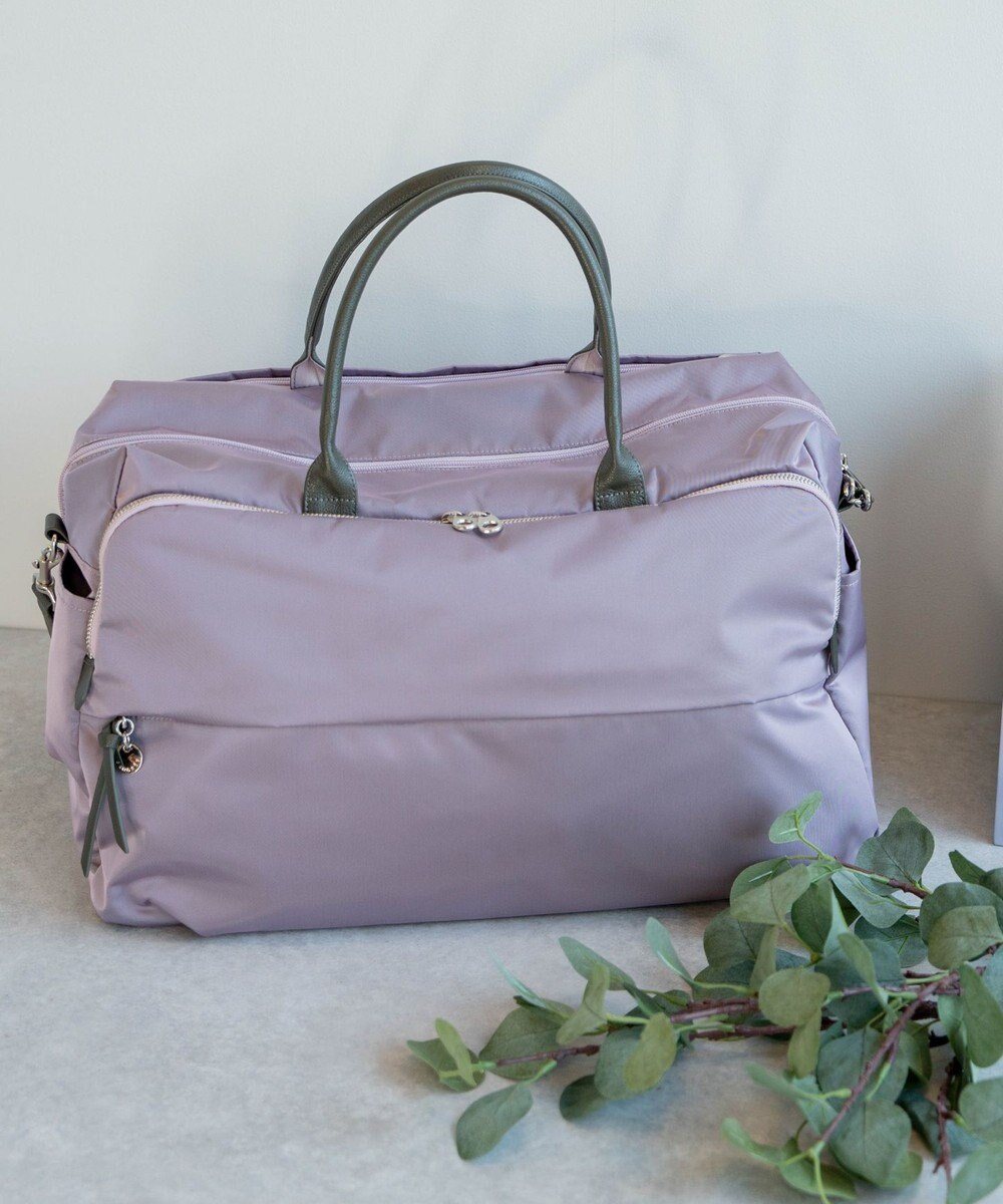 PROGRES サージュ ボストンバッグ 68378 プログレ / ACE BAGS & LUGGAGE | ファッション通販 【公式通販】オンワード・クローゼット