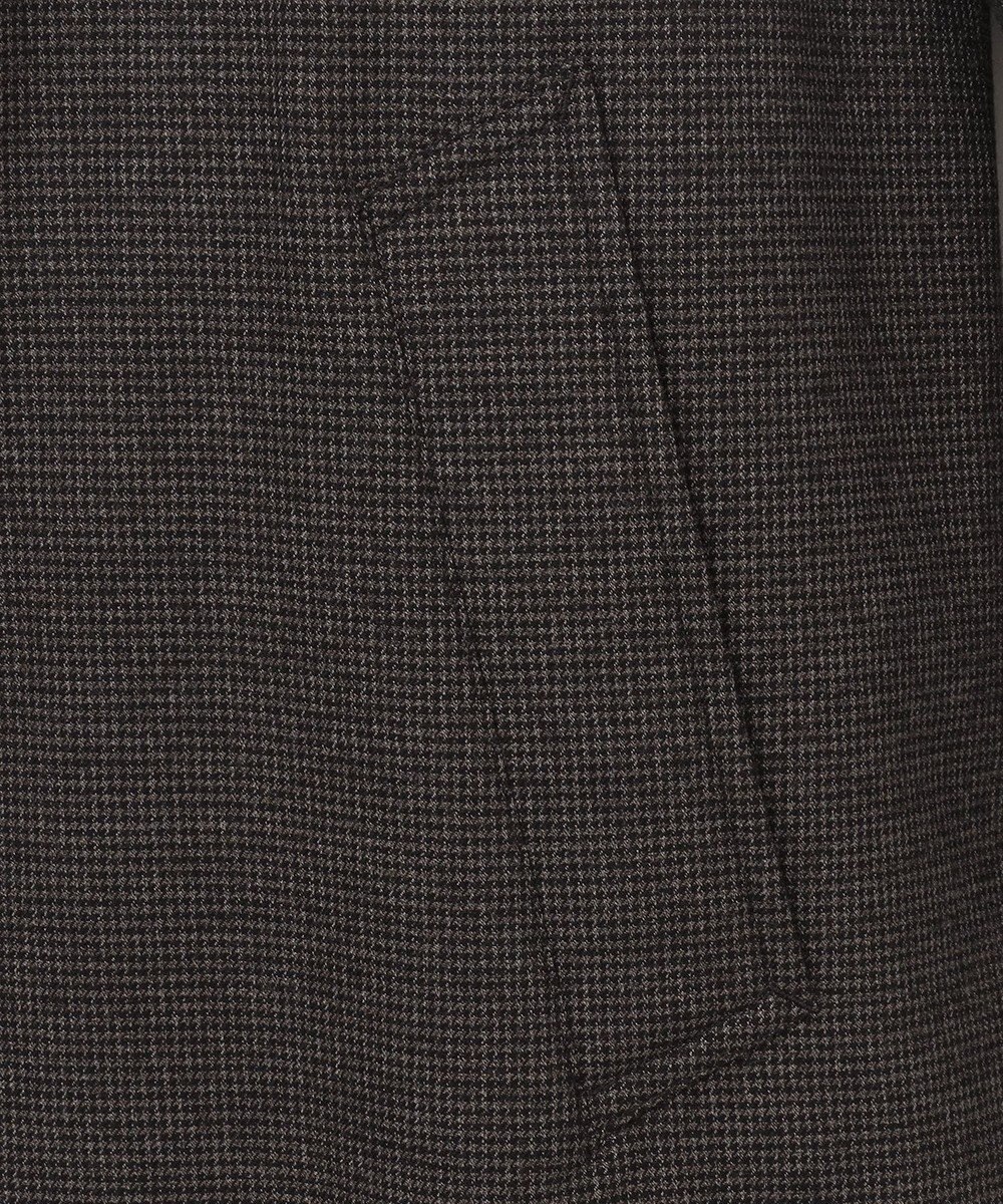 【クライメートレイヤー/デタッチャブルライナー】スタンドフォールカラーコート / J.PRESS MEN | ファッション通販 【公式通販】オンワード・クローゼット