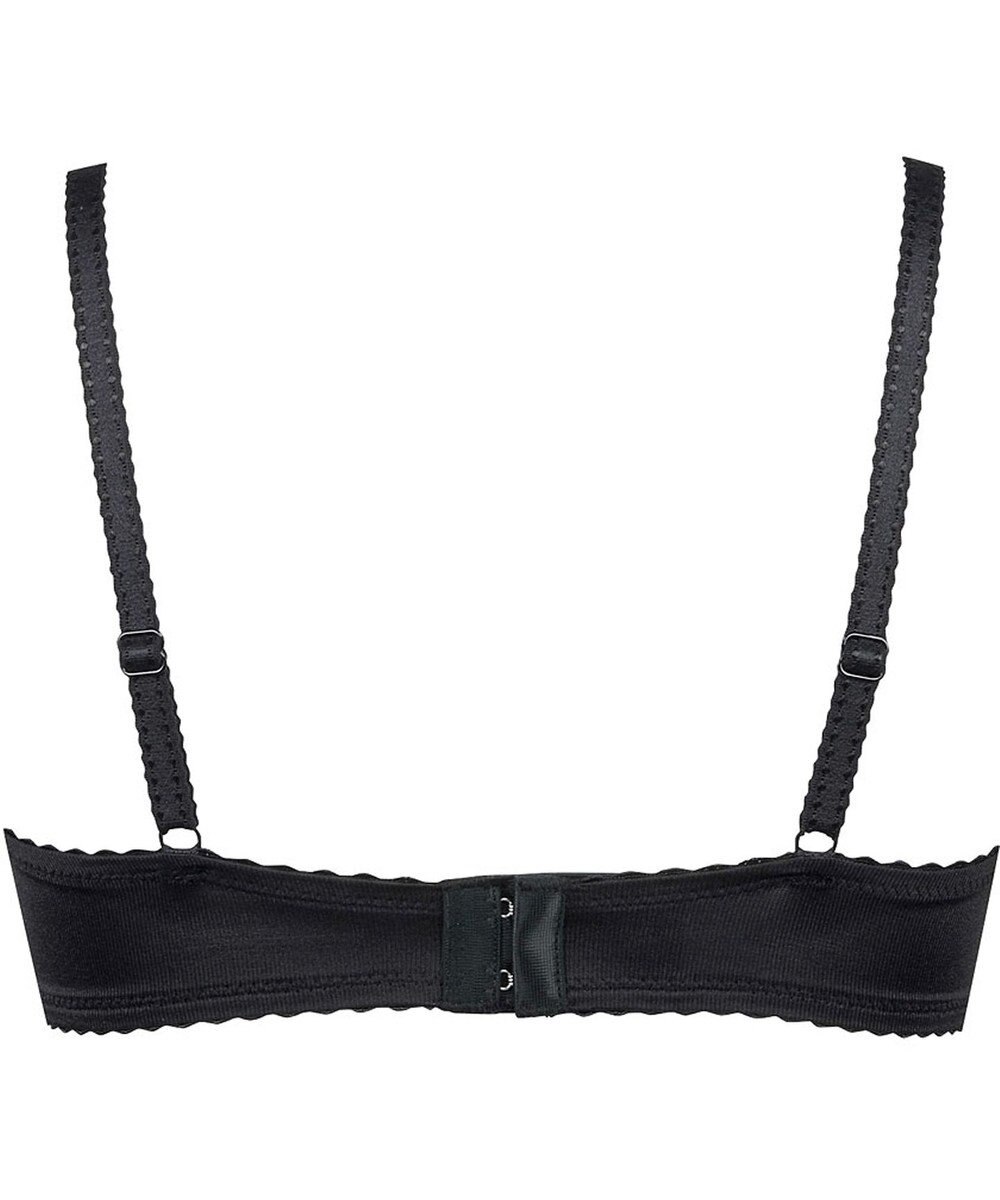 ブラジャー Wing Lesiage ふっくらまる胸メイク やさしいフィット感 【2920シリーズ】 パッド有 ブラ PB2920 ウイング／ワコール / Wing | ファッション通販 ...