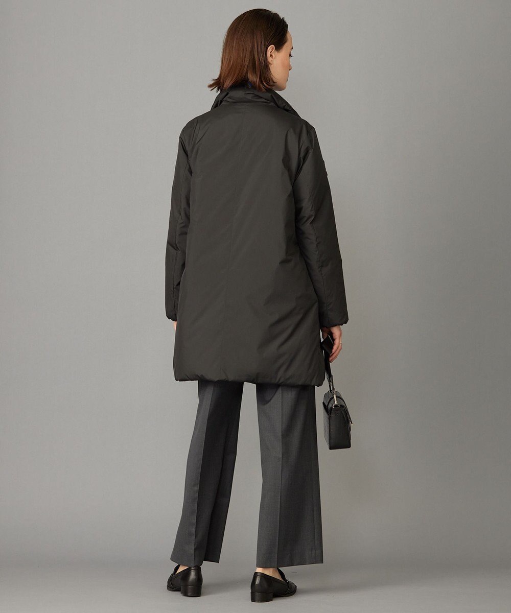 ADSダウン スタンドカラーコート / ICB L | ファッション通販 【公式通販】オンワード・クローゼット