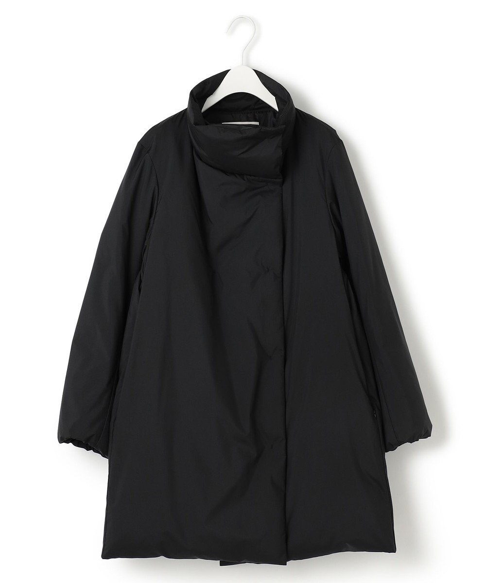 【先行予約】ADSダウン スタンドカラーコート / ICB L | ファッション通販 【公式通販】オンワード・クローゼット