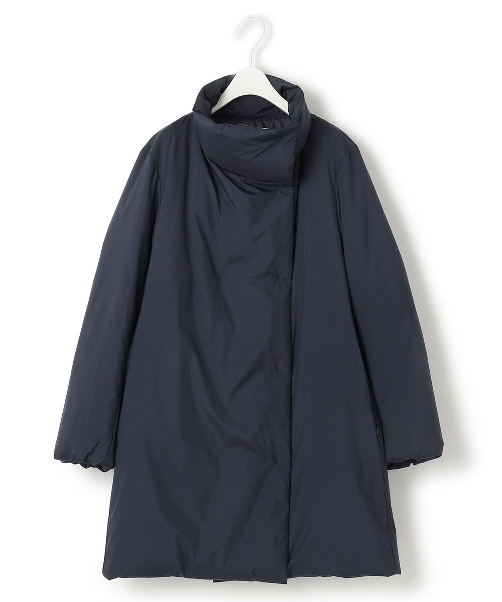 【先行予約】ADSダウン スタンドカラーコート / ICB L | ファッション通販 【公式通販】オンワード・クローゼット