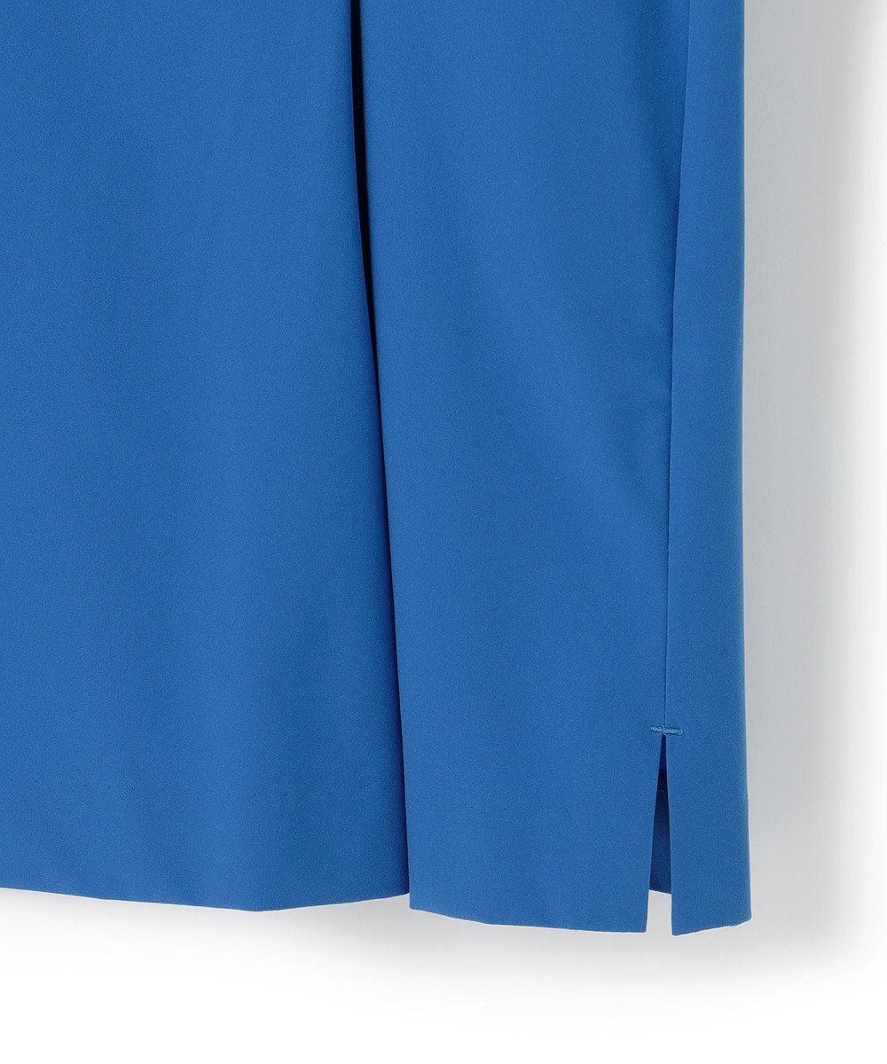 【接触冷感・撥水・UVケア・洗える】 プルーフ4WAYタフタ ブラウス / ICB L | ファッション通販 【公式通販】オンワード・クローゼット