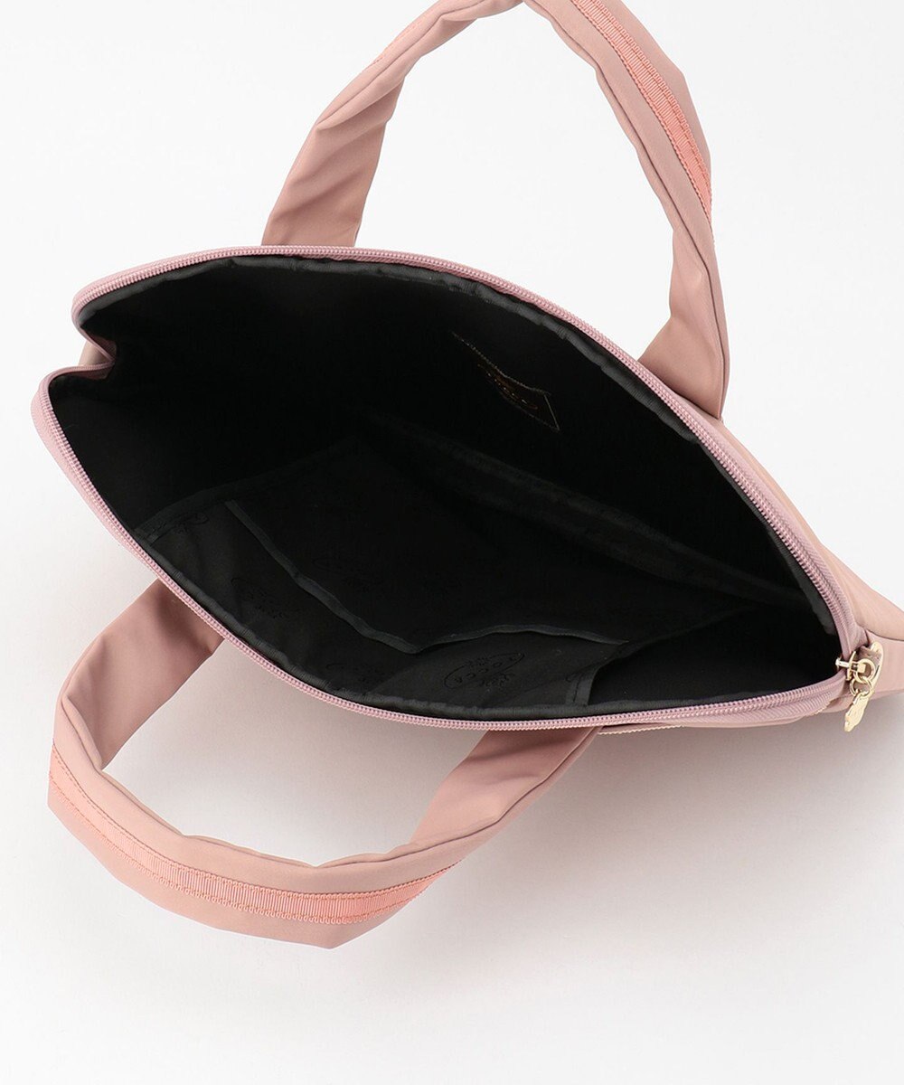 【新色追加！】TINY RIBBON PCバッグ / TOCCA | ファッション通販 【公式通販】オンワード・クローゼット