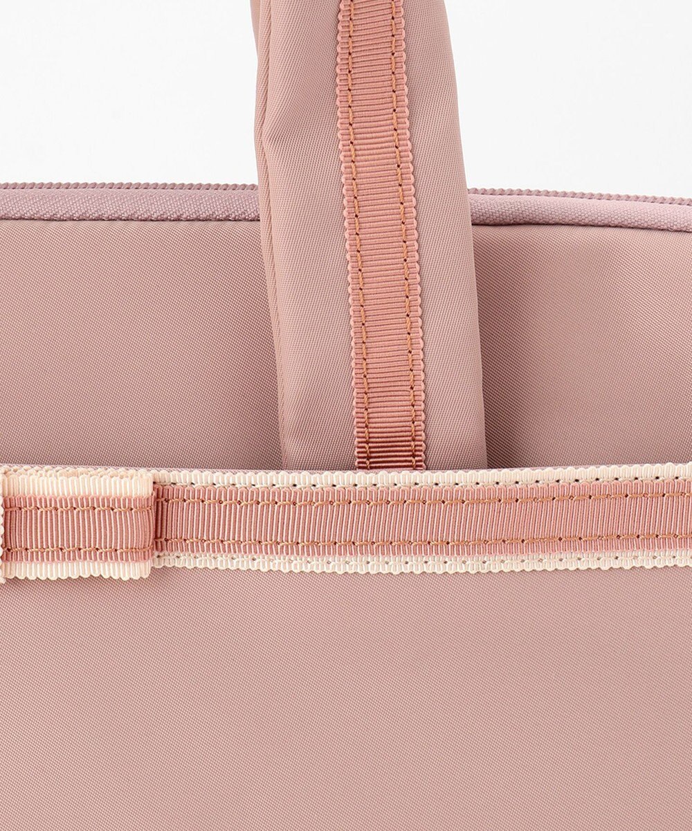 【新色追加！】TINY RIBBON PCバッグ / TOCCA | ファッション通販 【公式通販】オンワード・クローゼット