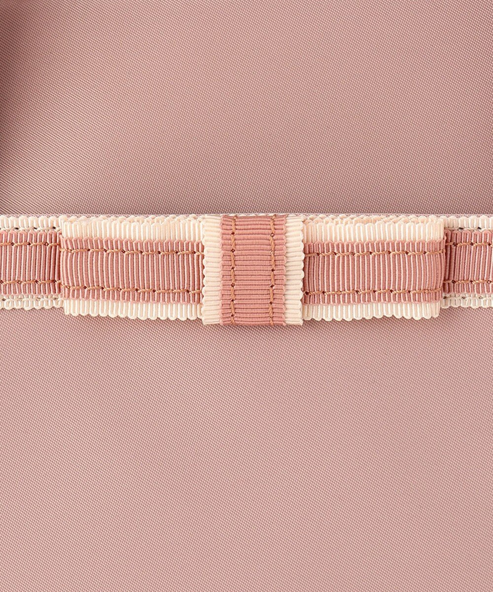 【新色追加！】TINY RIBBON PCバッグ / TOCCA | ファッション通販 【公式通販】オンワード・クローゼット