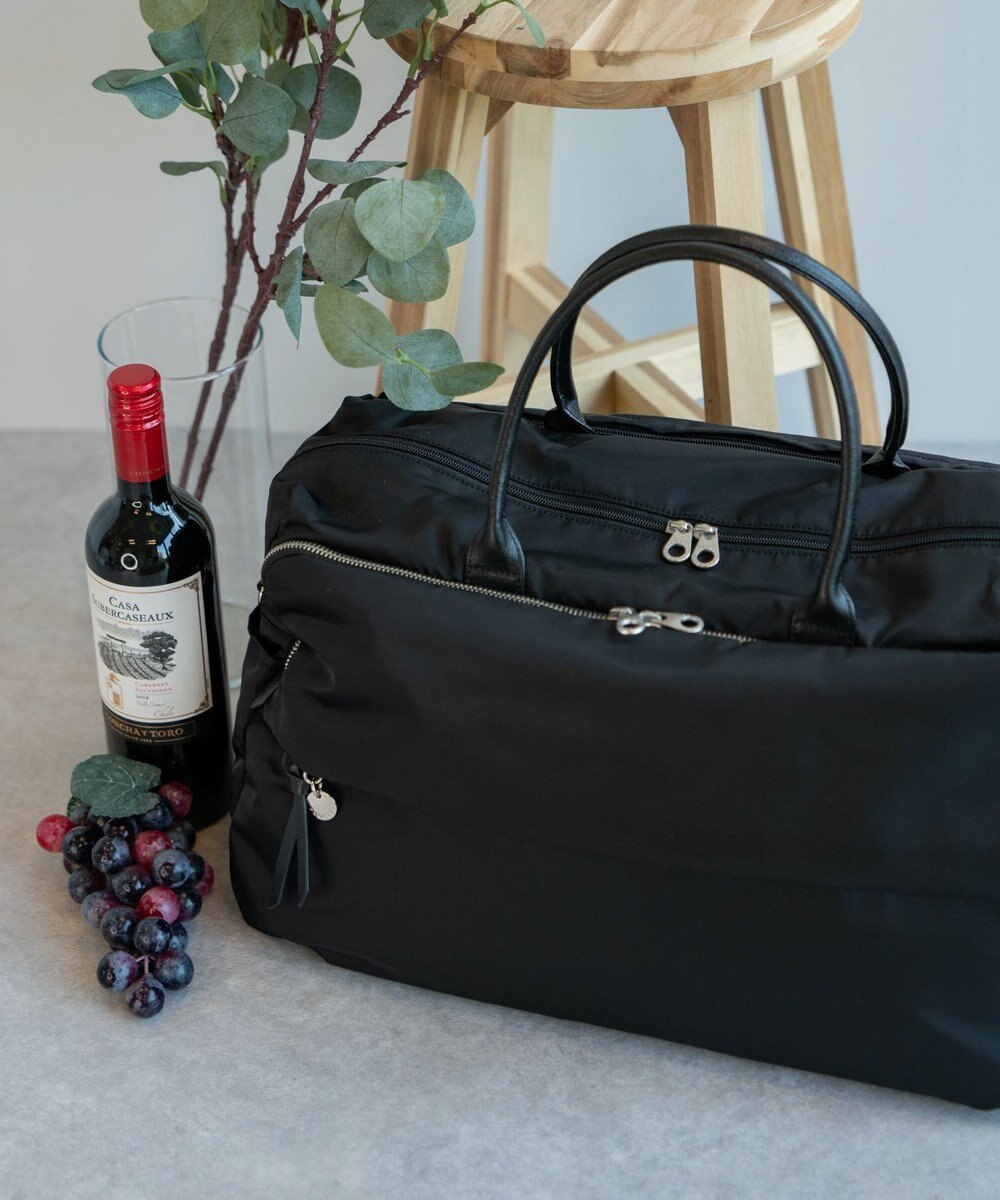 PROGRES サージュ ボストンバッグ 68378 プログレ / ACE BAGS & LUGGAGE | ファッション通販 【公式通販 ...