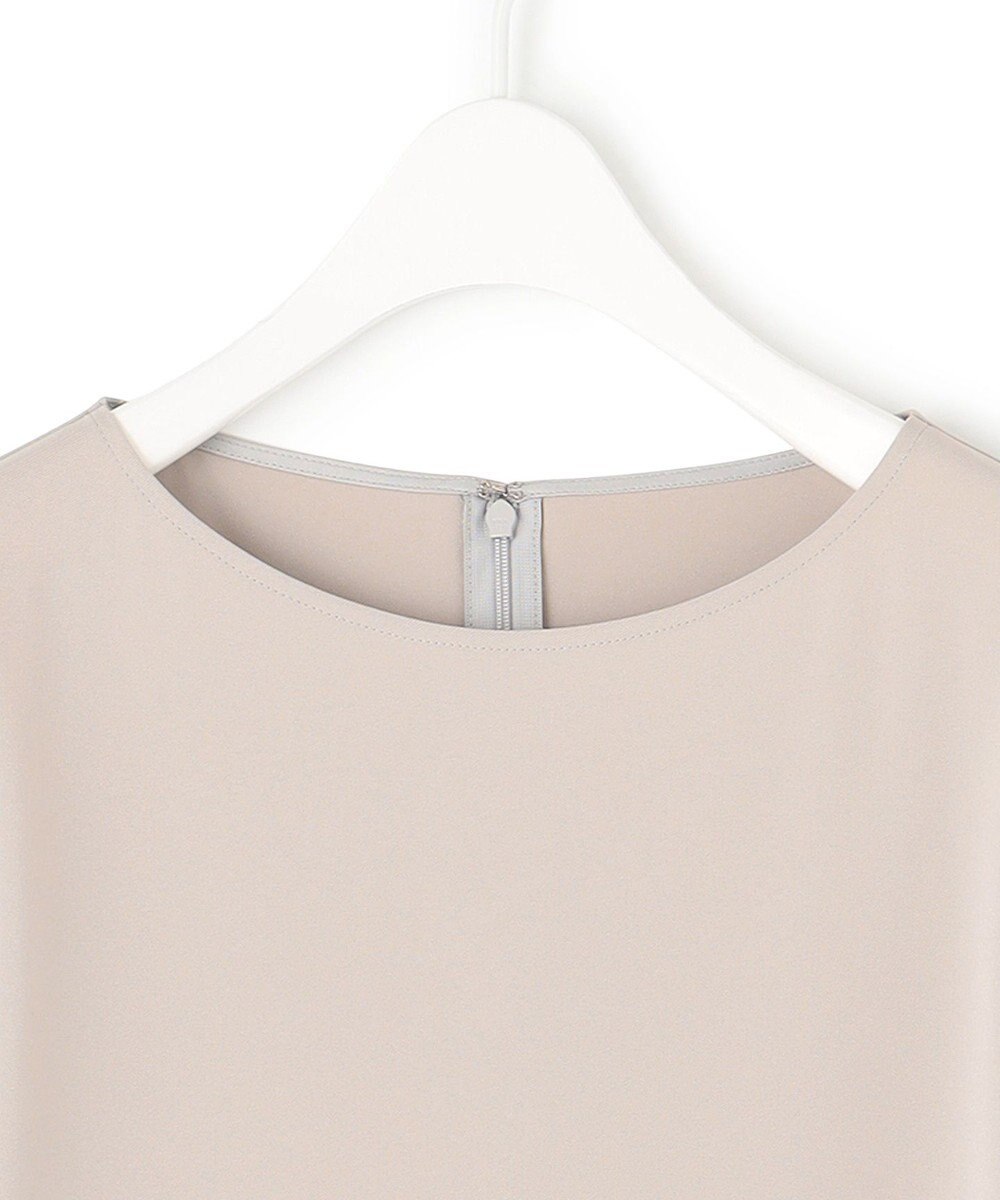 【UVカット・防シワ・速乾・洗える】Fied Tブラウス / ICB L | ファッション通販 【公式通販】オンワード・クローゼット