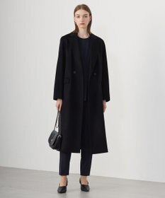 【UVカット・防シワ・速乾・洗える】Fied タックデザインブラウス / ICB | ファッション通販 【公式通販】オンワード・クローゼット