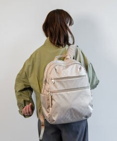 PROGRES プログレ プリエ リュックサック 68167 レディース 強撥水機能 / ACE BAGS & LUGGAGE ...