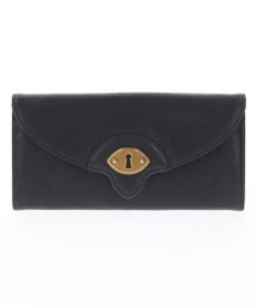 キーホール ギャルソン長財布 / ANNA SUI | ファッション通販 【公式通販】オンワード・クローゼット