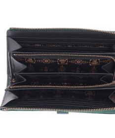 ロジェ Lファスナー長財布 / ANNA SUI | ファッション通販 【公式通販】オンワード・クローゼット