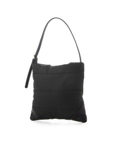 カシュカシュ cachecache / キルティングベルトハンドルミニトート / UNBILLION | ファッション通販 【公式通販】オンワード・クローゼット