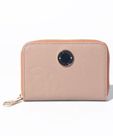 ブラン コインケース / CLATHAS | ファッション通販 【公式通販】オン