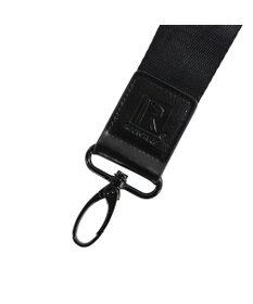 0359【ショルダーストラップ】OP.ストラップ38ミリ-B / ROOTOTE | ファッション通販 【公式通販】オンワード・クローゼット