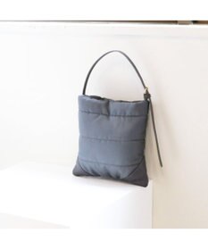 カシュカシュ cachecache / キルティングベルトハンドルミニトート / UNBILLION | ファッション通販 【公式通販】オンワード・クローゼット