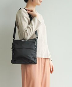 PROGRES サージュ ショルダーバッグ 68371 プログレ / ACE BAGS & LUGGAGE | ファッション通販 【公式通販 ...