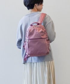 PROGRES プログレ プリエ リュックサック 68166 レディース 強撥水機能 / ACE BAGS & LUGGAGE ...