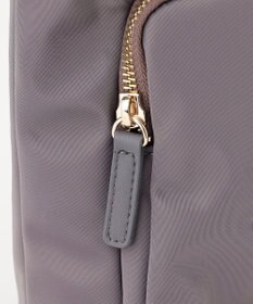 COLLIS NYLON MULTIBAG マルチバッグ / TOCCA | ファッション通販 【公式通販】オンワード・クローゼット