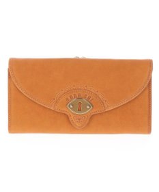 キーホール 外口金長財布 / ANNA SUI | ファッション通販 【公式通販】オンワード・クローゼット