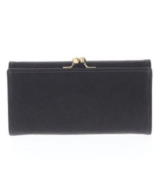 キーホール 外口金長財布 / ANNA SUI | ファッション通販 【公式通販】オンワード・クローゼット