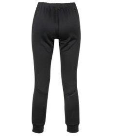 【WOMEN】 CW-X 9分丈 【レディース】アウターボトムス ニット素材 トップス（DWR589）とペア スウエット DHY249 /ワコール / CW-X | ファッション通販 【公式 ...