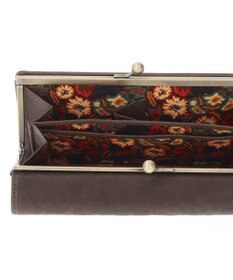 キーホール 外口金長財布 / ANNA SUI | ファッション通販 【公式通販】オンワード・クローゼット