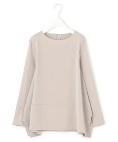 【UVカット・防シワ・速乾・洗える】Fied Tブラウス / ICB | ファッション通販 【公式通販】オンワード・クローゼット