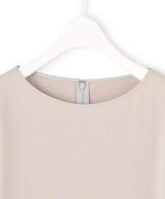 【UVカット・防シワ・速乾・洗える】Fied Tブラウス / ICB | ファッション通販 【公式通販】オンワード・クローゼット