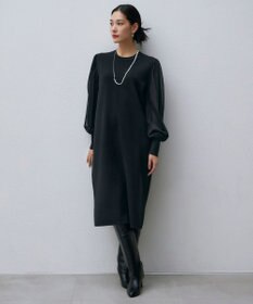 【CLASSY.1月号掲載】3WAYパールネックレス / ICB | ファッション通販 【公式通販】オンワード・クローゼット