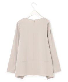 【UVカット・防シワ・速乾・洗える】Fied Tブラウス / ICB | ファッション通販 【公式通販】オンワード・クローゼット