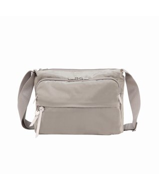 PROGRES サージュ ショルダーバッグ ヨコ 68372 プログレ / ACE BAGS & LUGGAGE | ファッション通販 【公式 ...