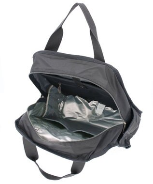 CR URBAN BACKPACK/シャドウグレーC / LeSportsac | ファッション通販 【公式通販】オンワード・クローゼット