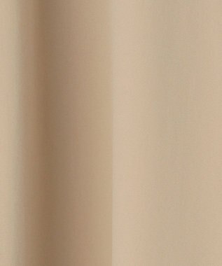 【接触冷感・UVカット・撥水・洗える】 プルーフ4WAYタフタ ワンピース / ICB L | ファッション通販 【公式通販】オンワード・クローゼット